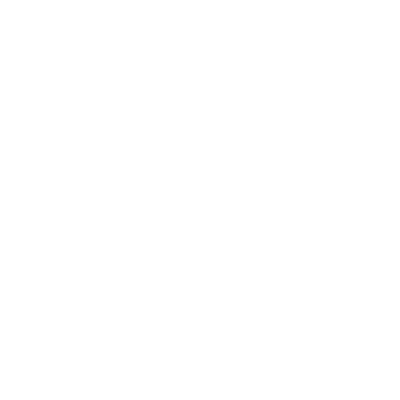 Transform Finance LIVE in London 2024!